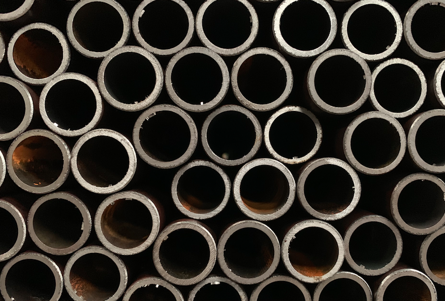 Heat Treatment: Induction vs. Gas Furnace - GTM France SAS