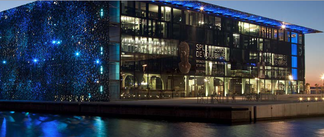 Products - GTM France SAS