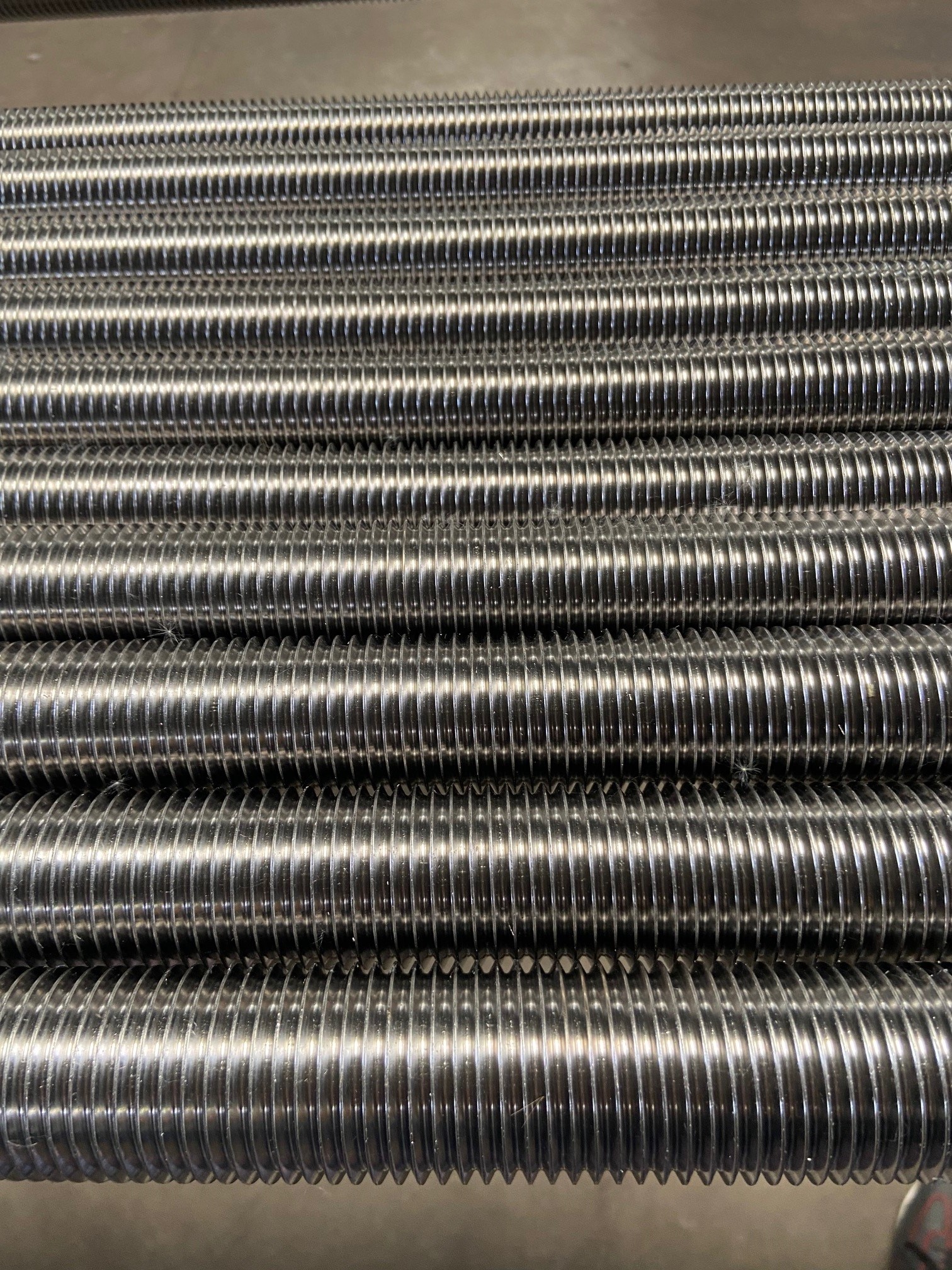 Blog - GTM France SAS