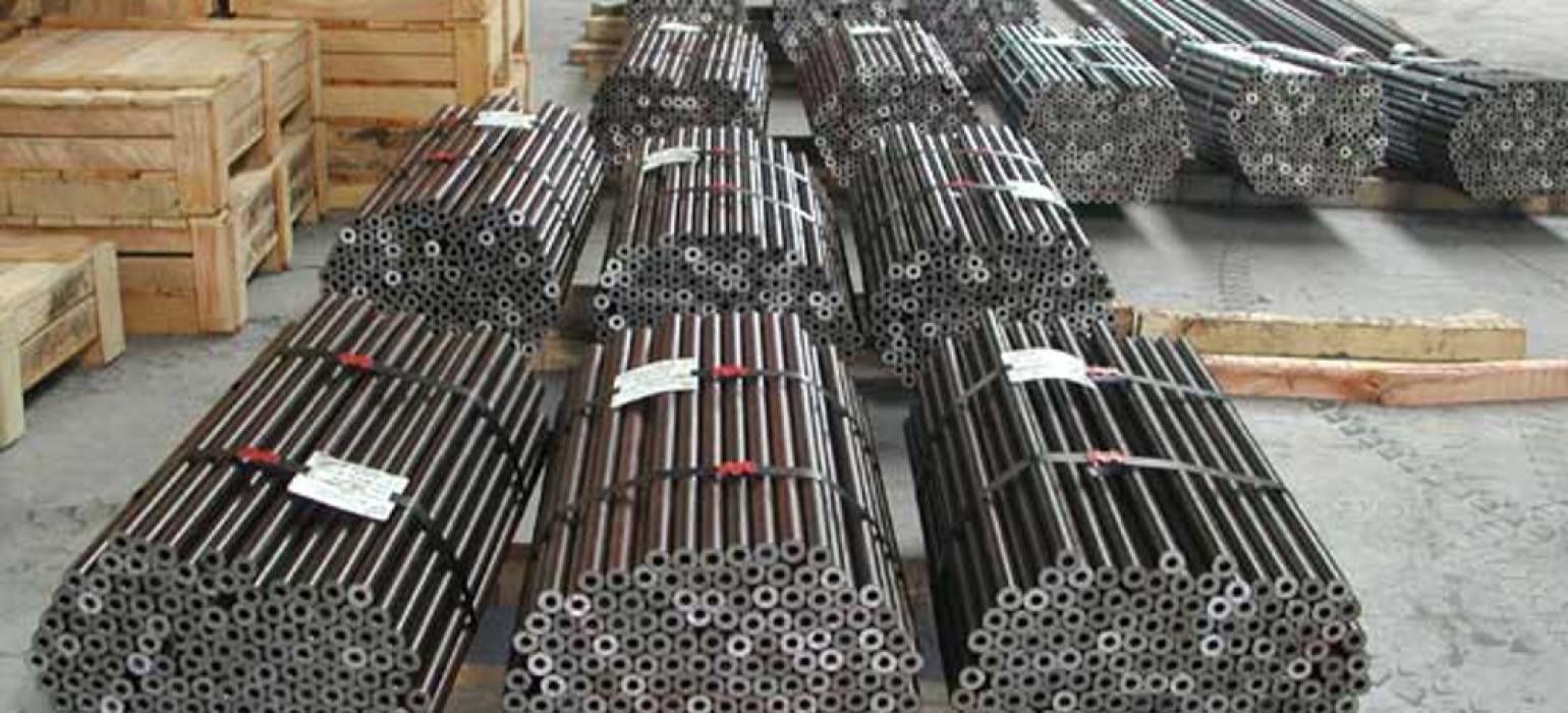 Geotechnical tubes - GTM France SAS