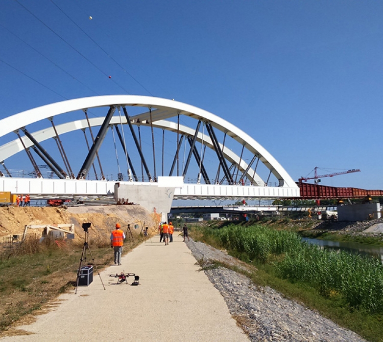 References - GTM France SAS