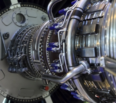 References - GTM France SAS