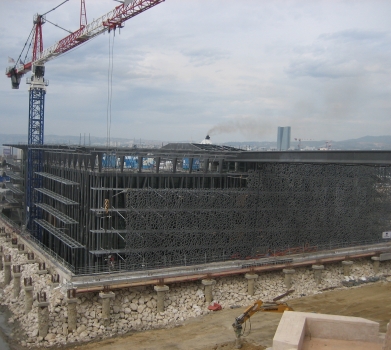 References - GTM France SAS