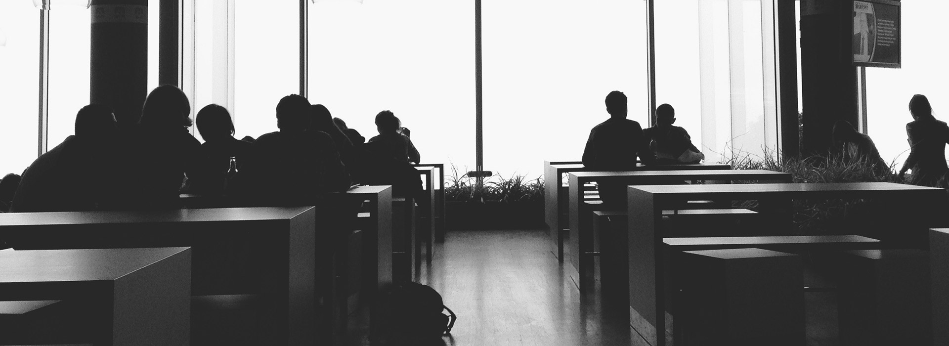 Jobs - GTM France SAS